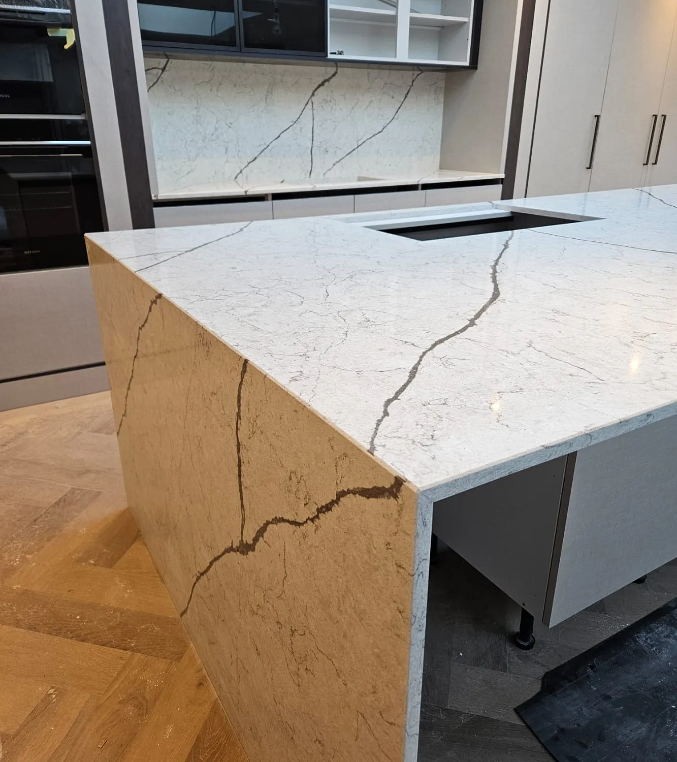 Gallery | Granite UK Ltd