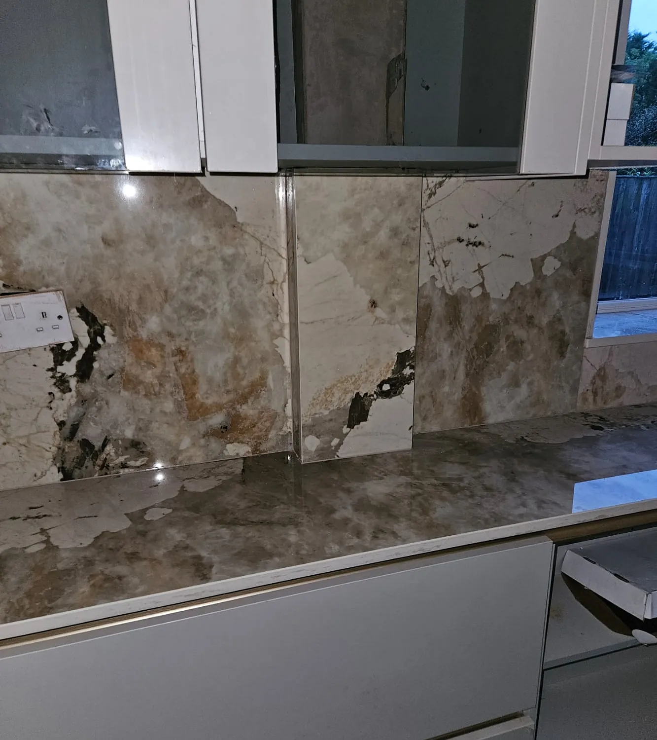 Gallery | Granite UK Ltd