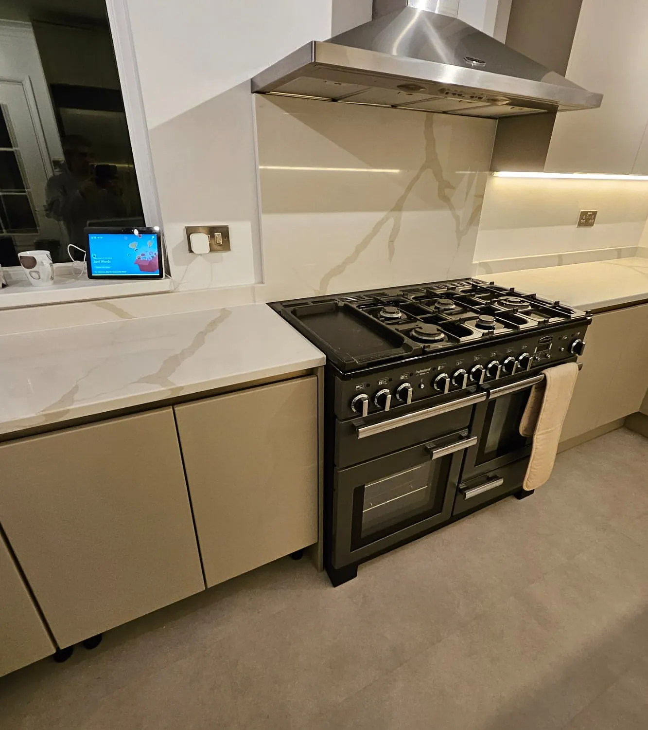 Gallery | Granite UK Ltd
