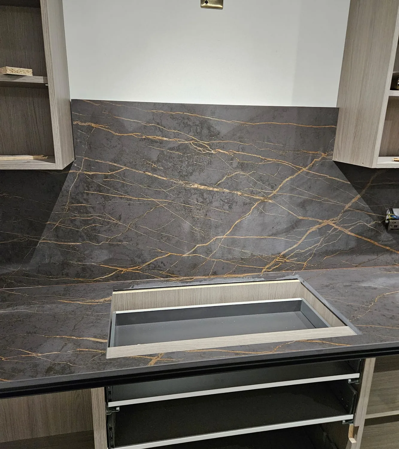 Gallery | Granite UK Ltd