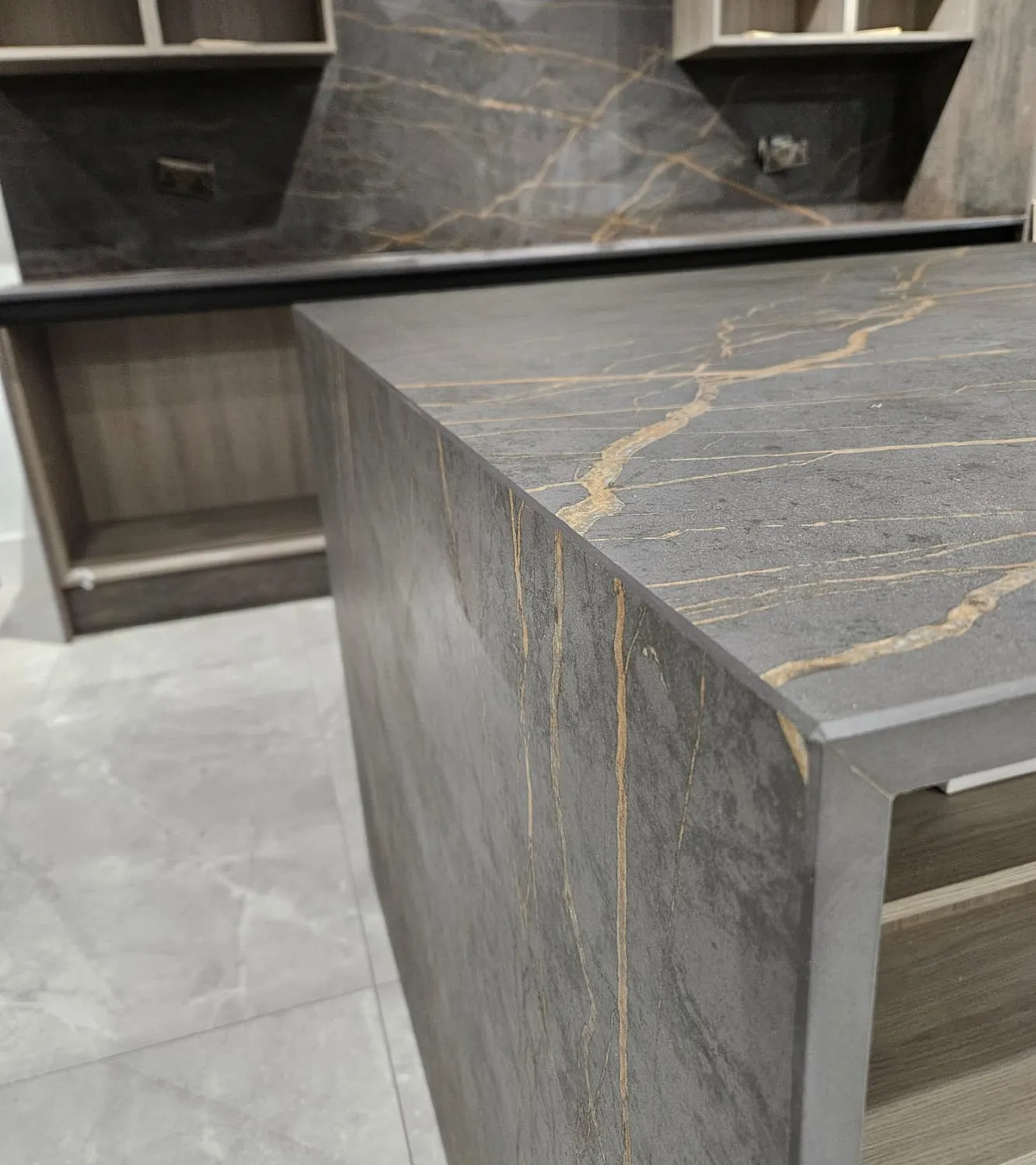 Gallery | Granite UK Ltd