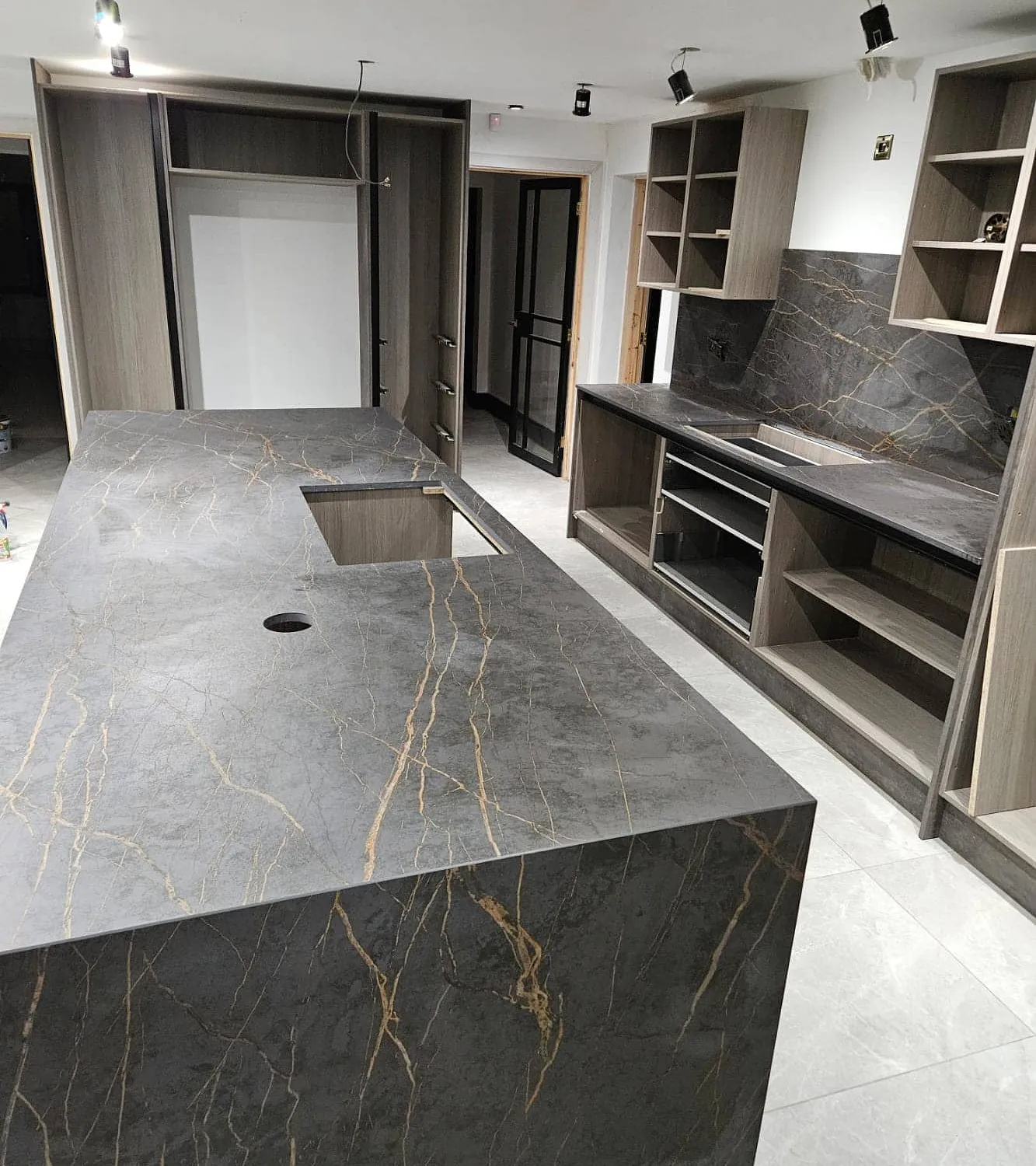 Gallery | Granite UK Ltd