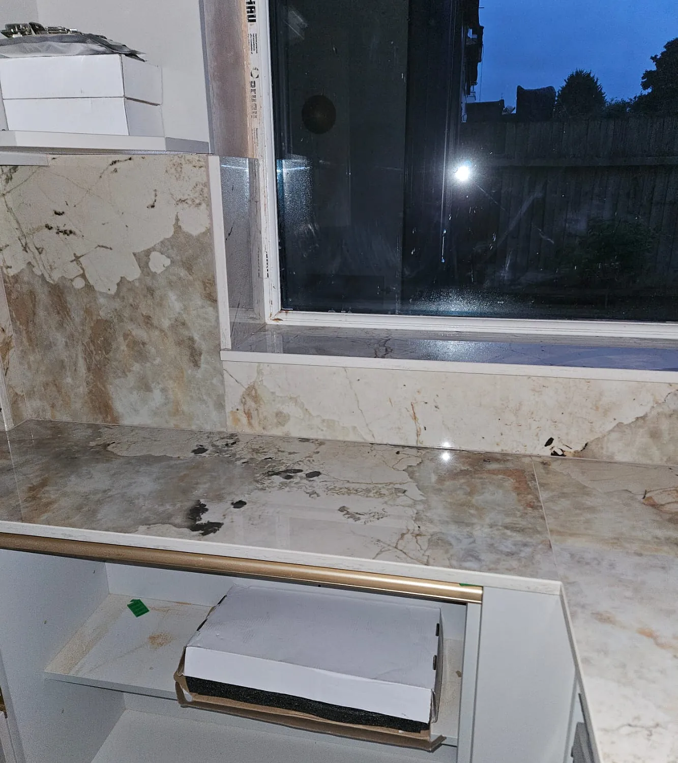 Gallery | Granite UK Ltd