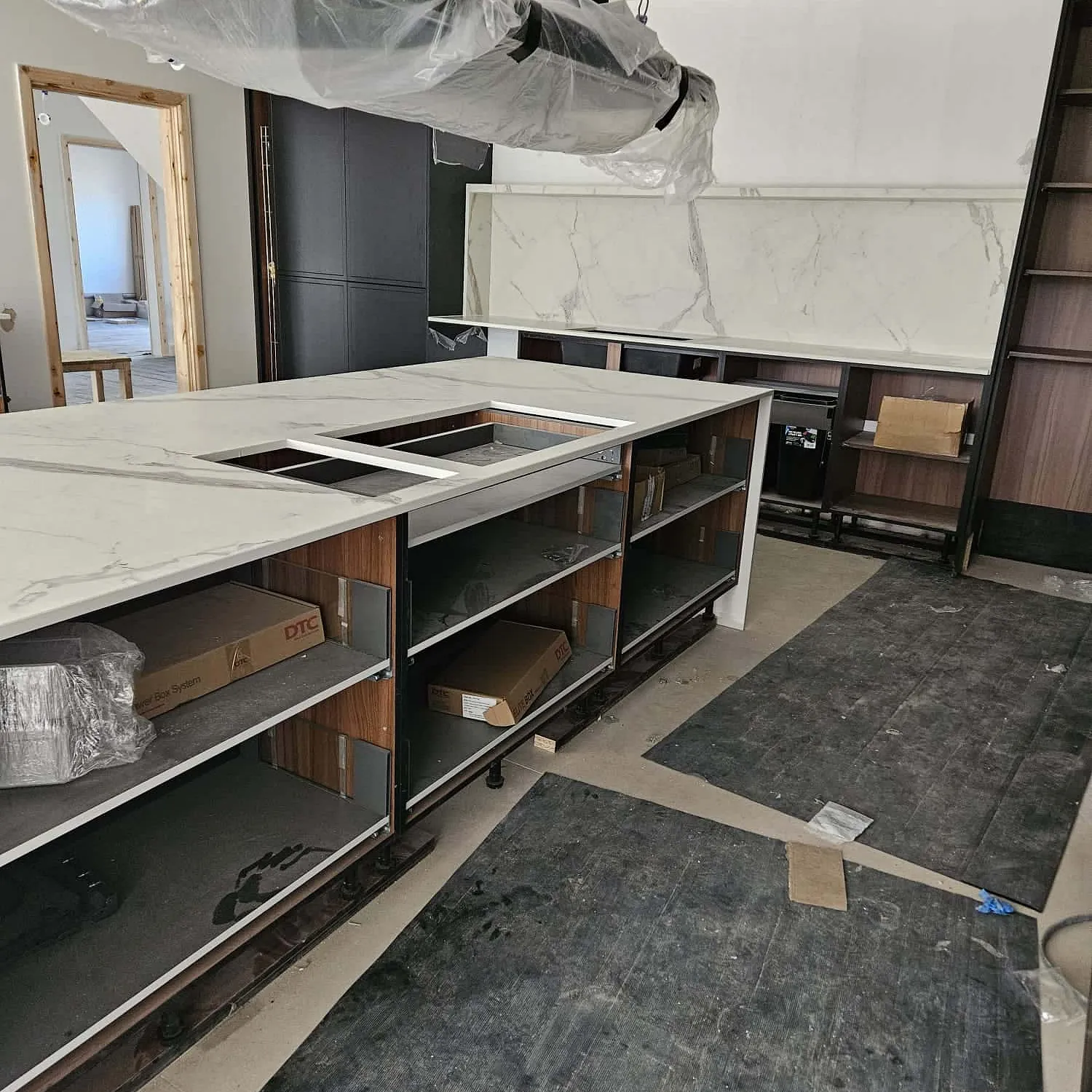 Gallery | Granite UK Ltd