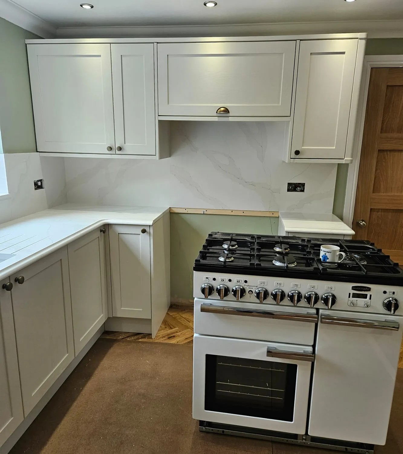 Gallery | Granite UK Ltd
