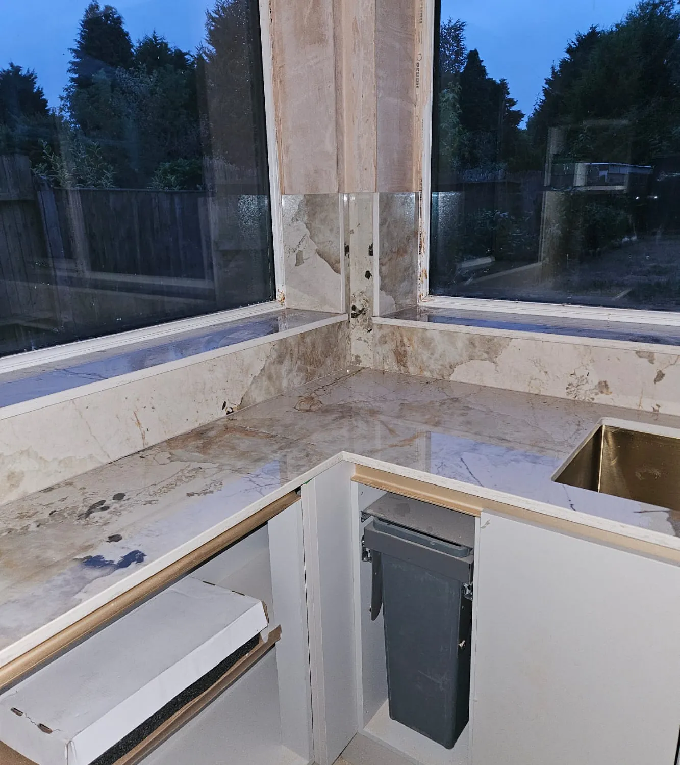 Gallery | Granite UK Ltd