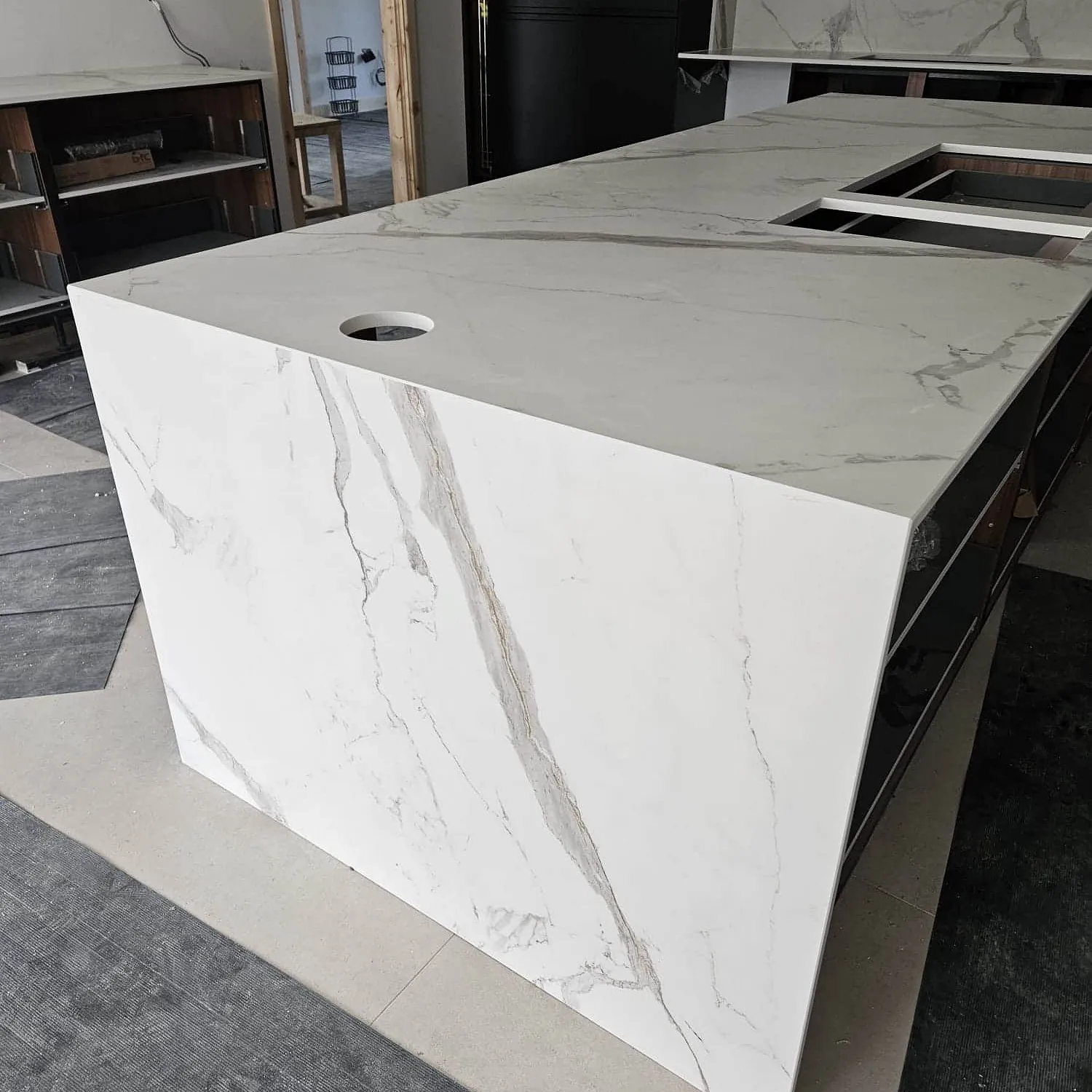 Gallery | Granite UK Ltd
