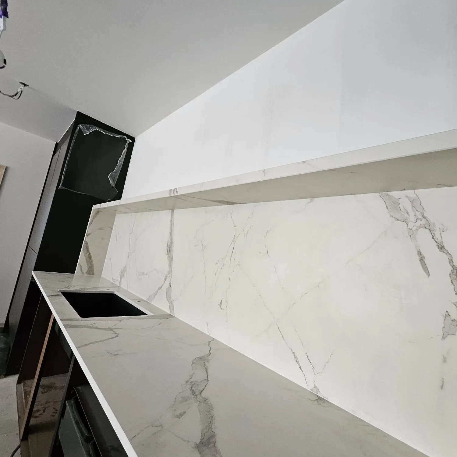 Gallery | Granite UK Ltd
