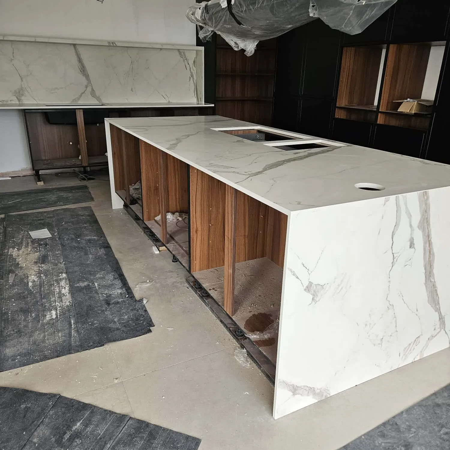 Gallery | Granite UK Ltd