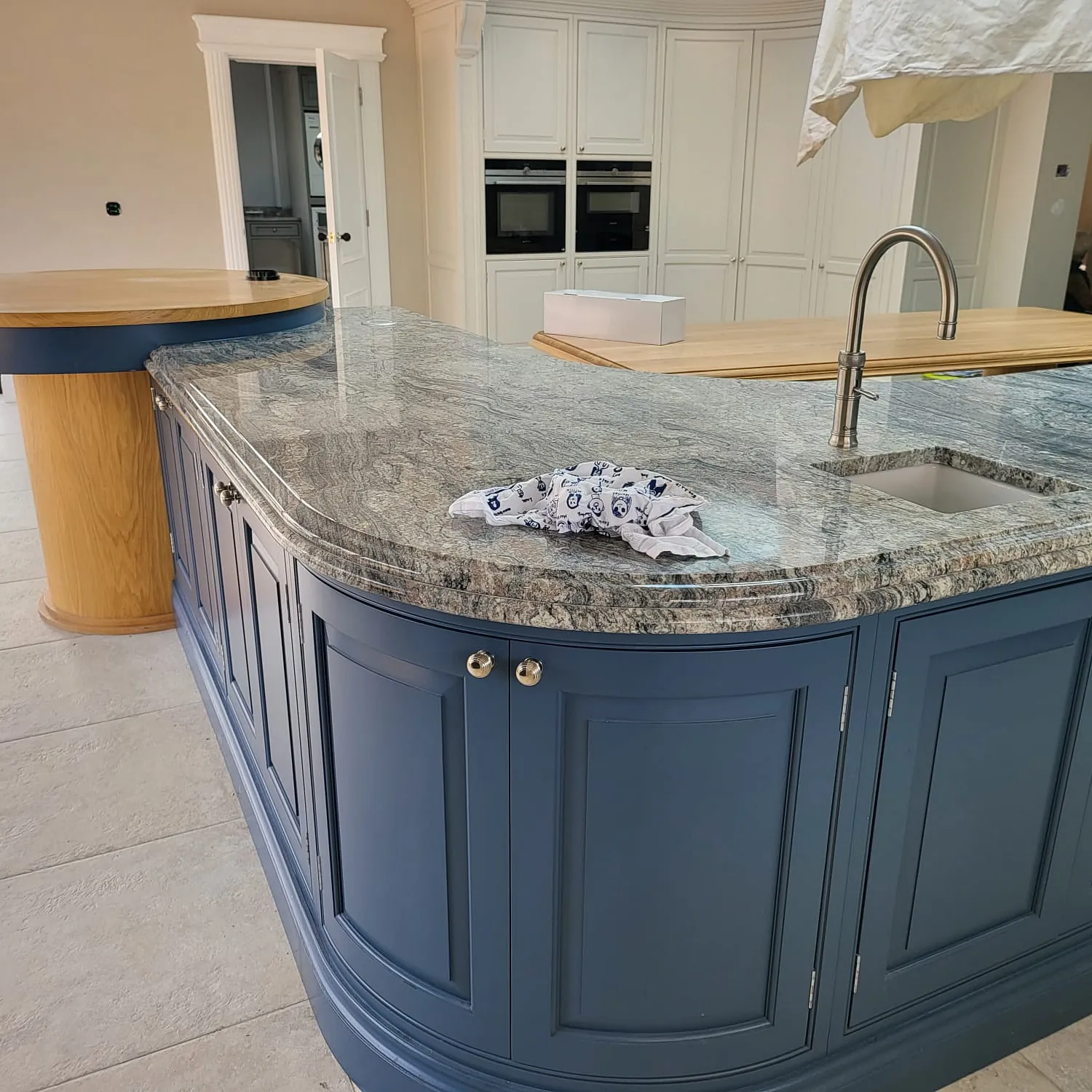 Gallery | Granite UK Ltd