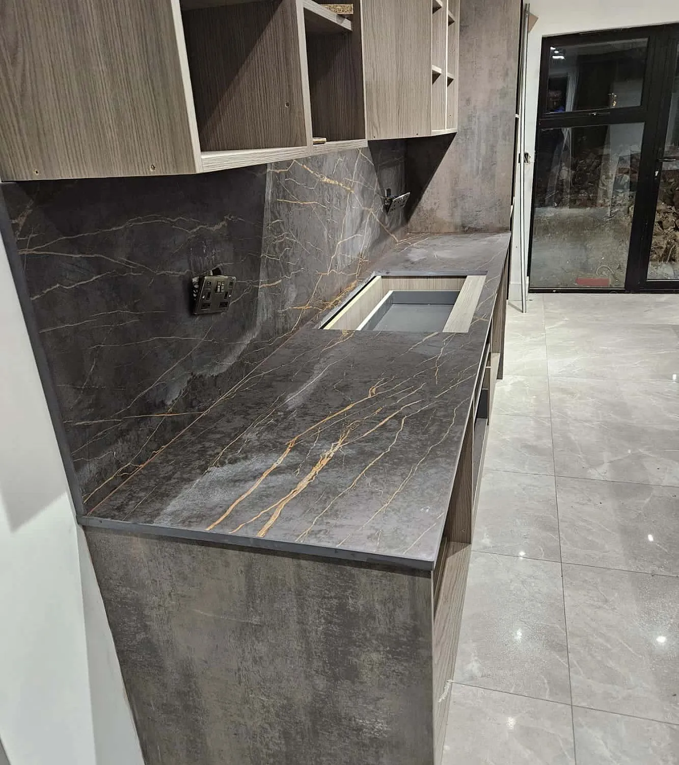 Gallery | Granite UK Ltd