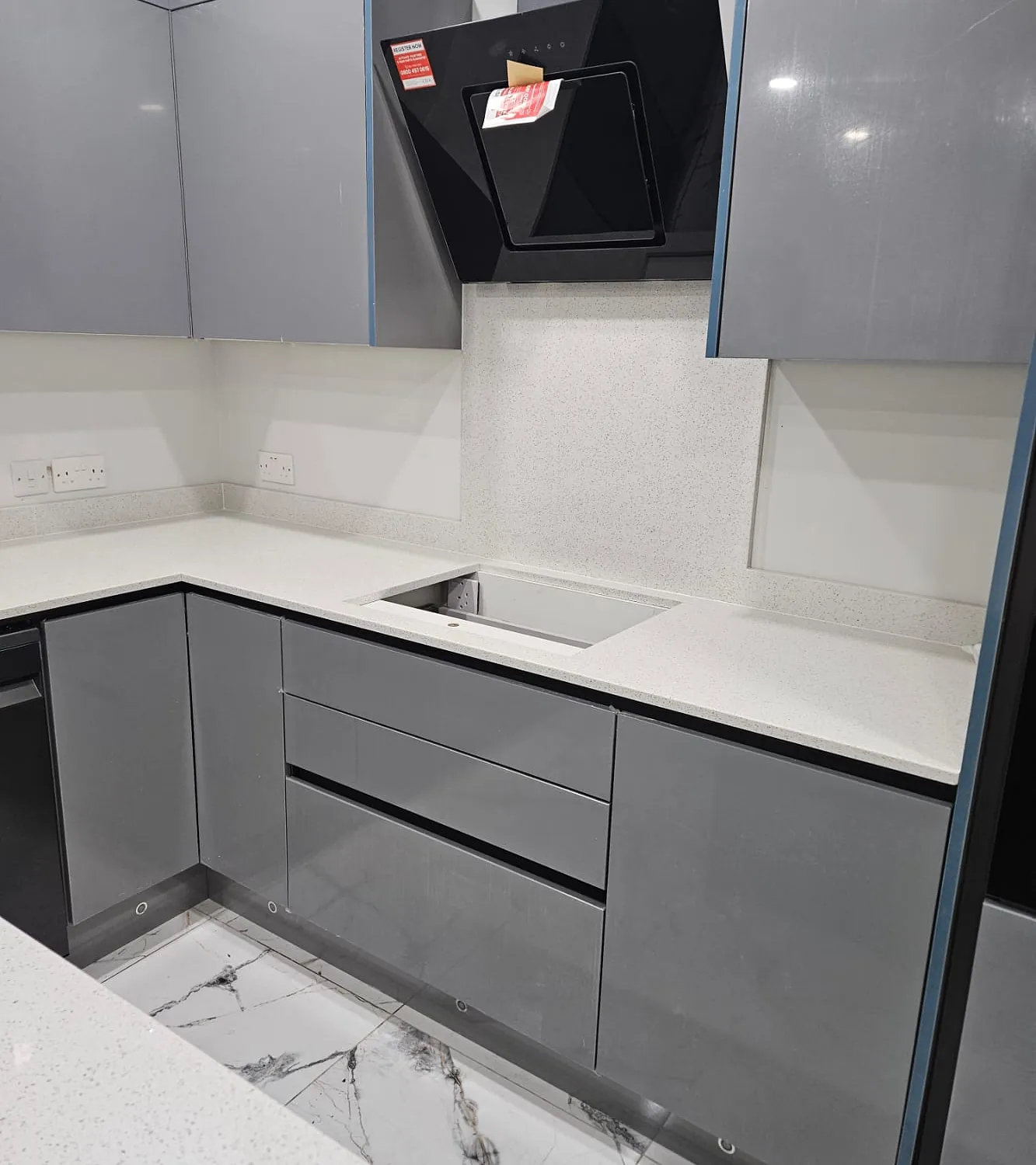 Gallery | Granite UK Ltd