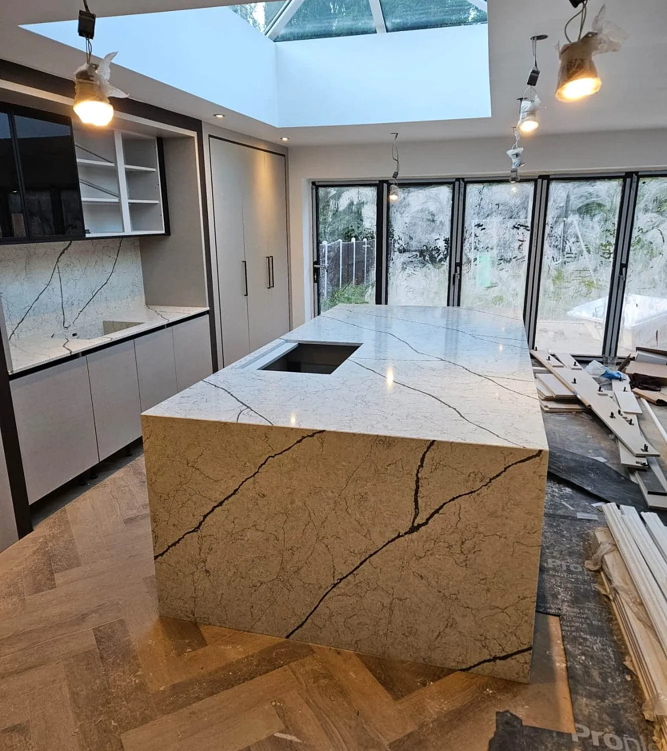 Gallery | Granite UK Ltd