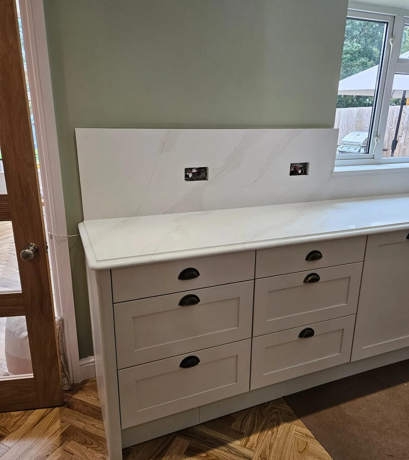 Gallery | Granite UK Ltd