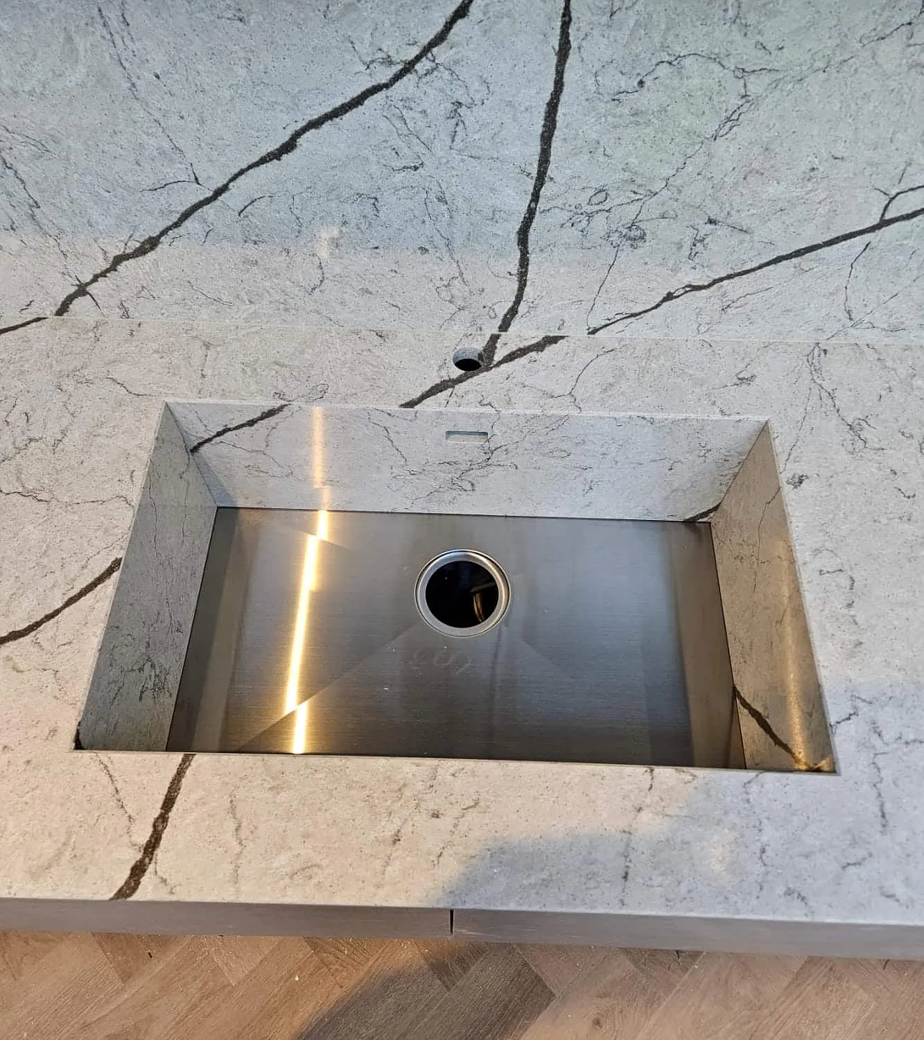 Gallery | Granite UK Ltd
