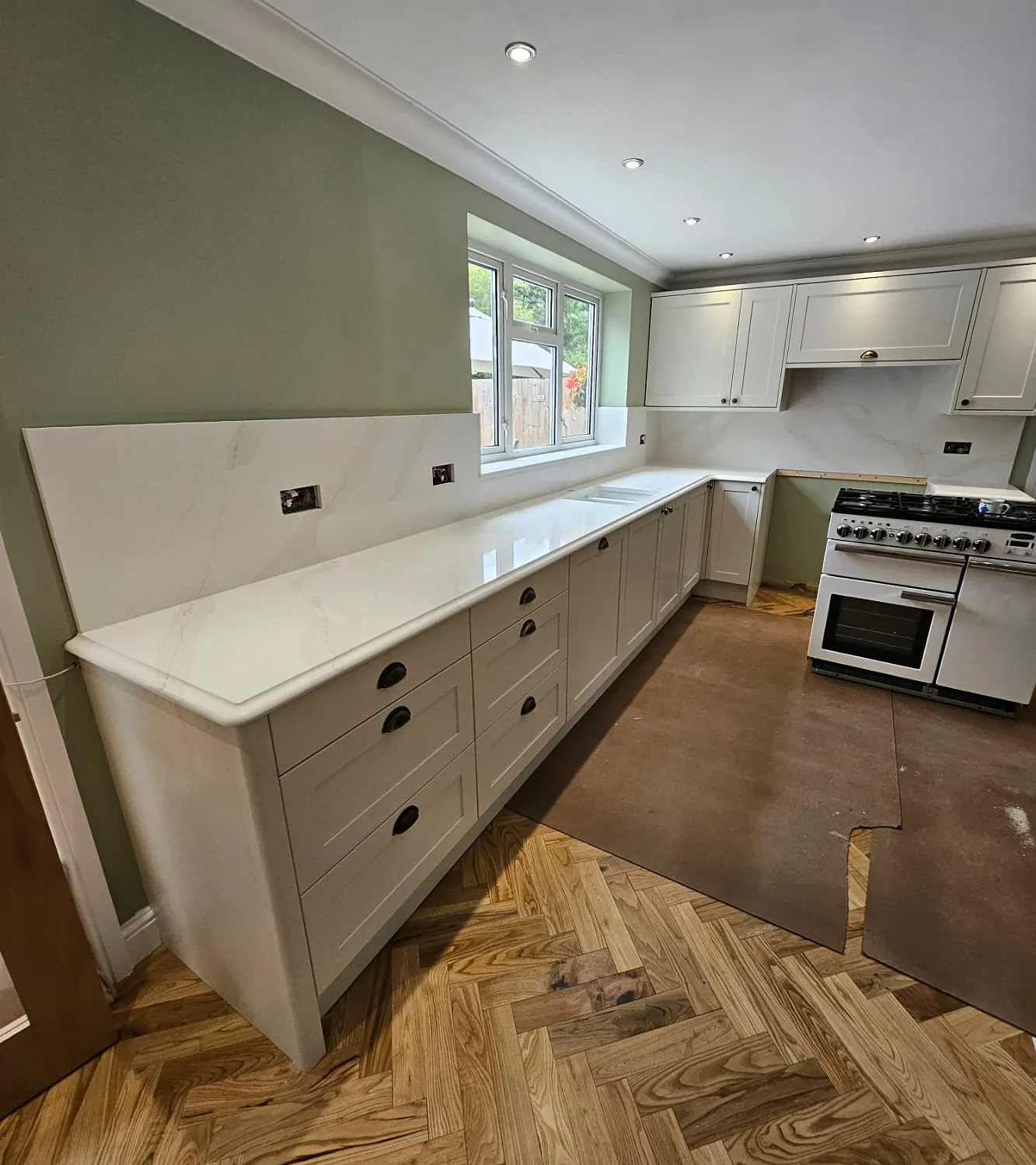 Gallery | Granite UK Ltd