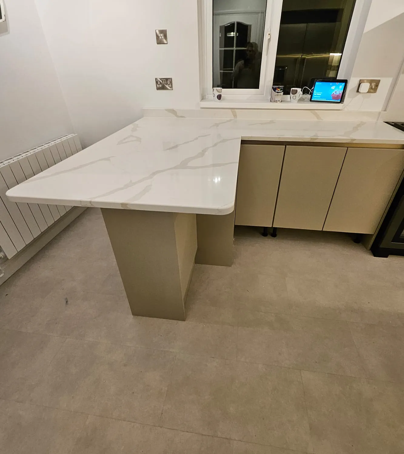 Gallery | Granite UK Ltd