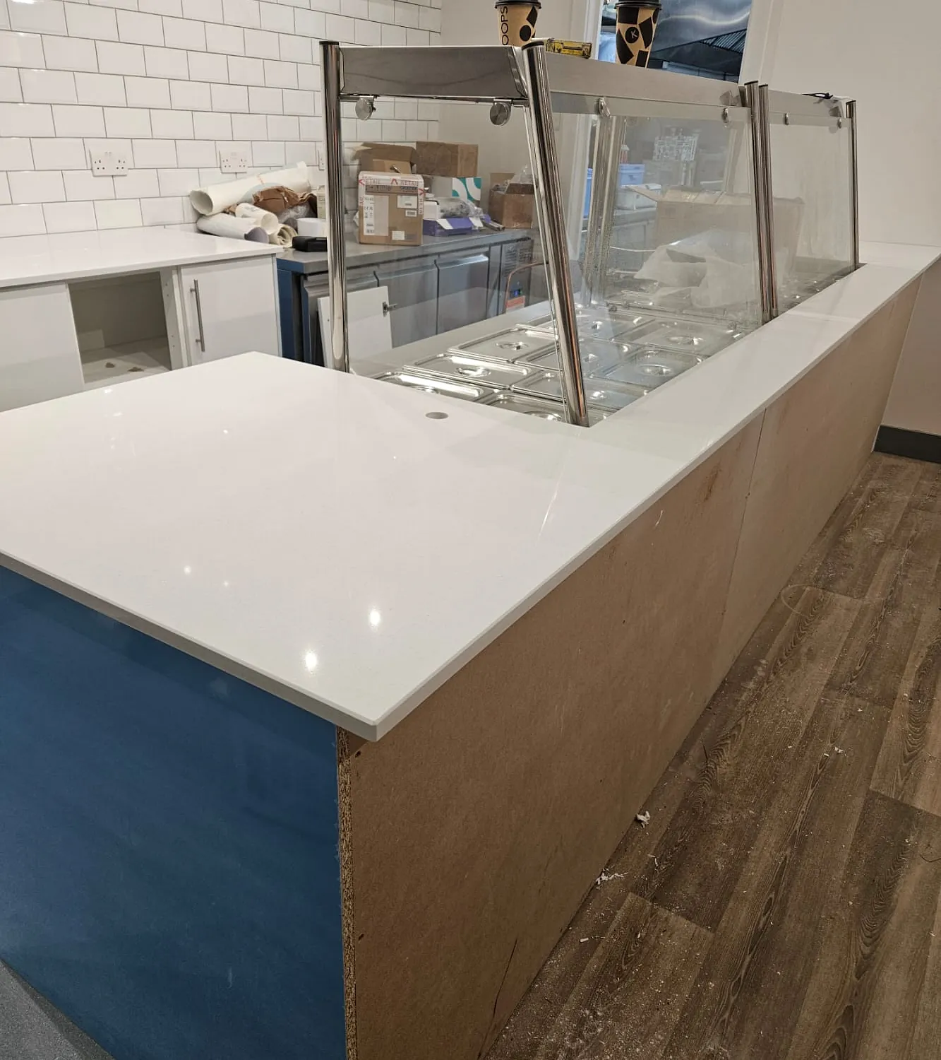 Gallery | Granite UK Ltd