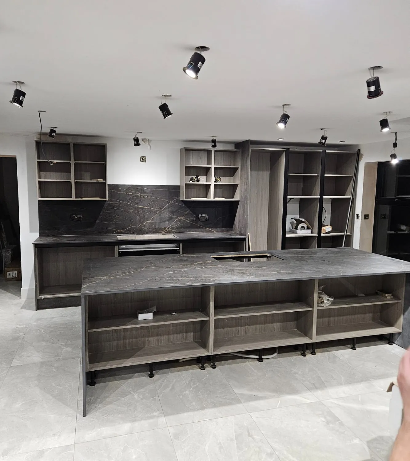 Gallery | Granite UK Ltd